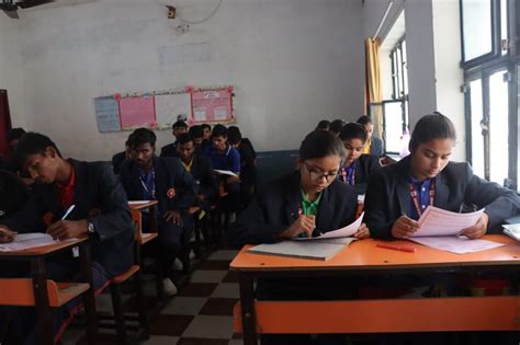 IIT JEE Main Answer Key Paper Solutions IIT JEE Main JEE Main Question Paper