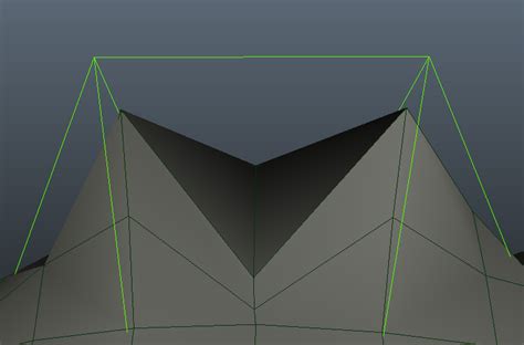 Mesh Deform Modeling Blender Artists Community