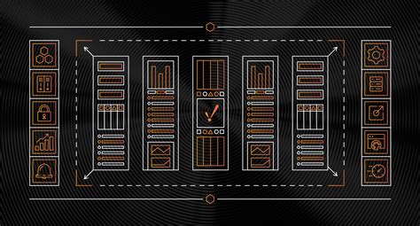 Empowering Data Center Growth Leveraging Ignition For Scalability And