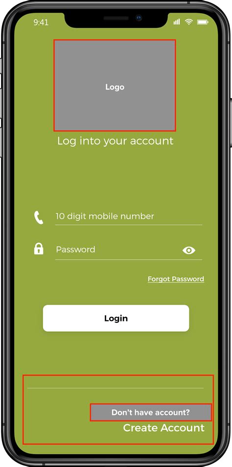 Flutter How To Bring Last Item Of Column To Bottom Stack Overflow