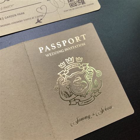 Passport Style Photo Adavolf