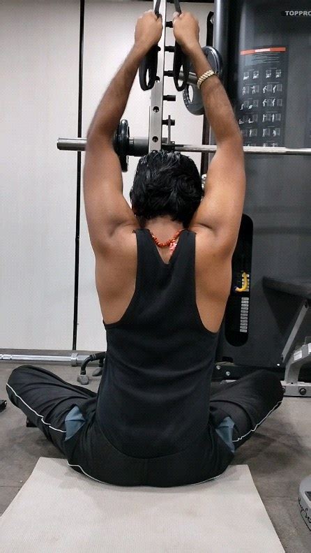 Instagram Video By Gautam Pandit • Mar 10 2025 At 1145 Am