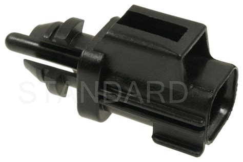 Standard Motor Products AX A C Ambient Air Temp Sensor Autoplicity