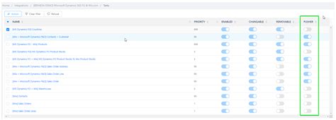 Introduction Hexasync Tutorial