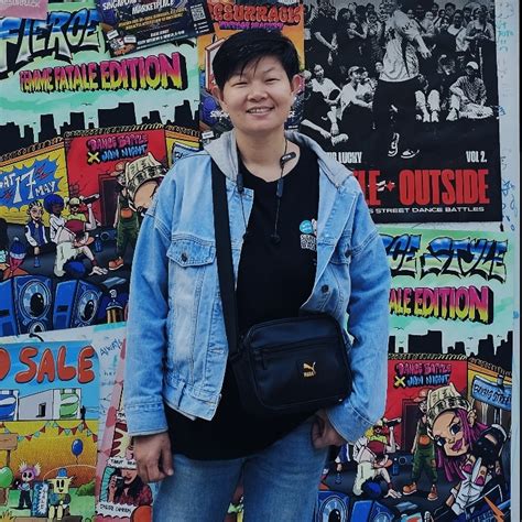 💔☘️🫶🫶🙆 🌿☘️💕🫶 မ နေ့က မနက် စော သား လေးကိုနှိုး ကွေကာအုပ် ပေါင်မုန့