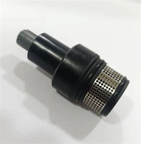 Plastic Filter Cartridge Spindle At Rs 200piece Cartridge Spindle In