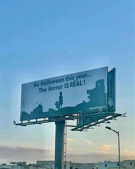 maida shahid on linkedin freepalestine