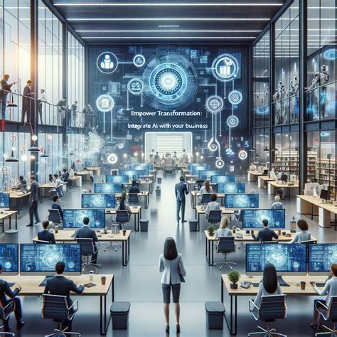 Aiautomation Businesstransformation Efficiencyboost Aiforgrowth