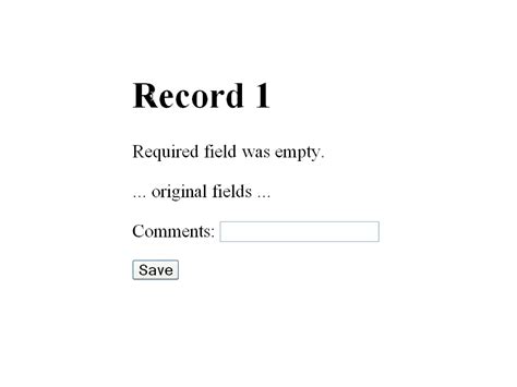 Acceptance Testing With Selenium Ppt Browsers Computer Software And Applications