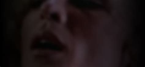 See Joanna Pettet Nude Joanna Pettet Naked Mr Skin