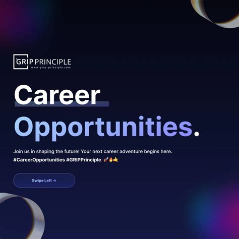 Careeropportunity Batam Hiringnow Techenthusiast Steven Salim