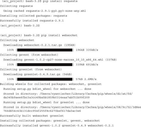 Images Programming And Automating Cisco Networks Book