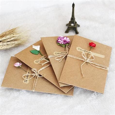 Новогодние конверты своими руками шаблоны и схемы для печати Kraft Paper Invitations