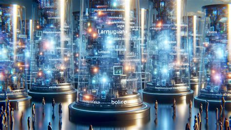 The Ethical Dilemma Large Language Models In The Spotlight Fusion Chat