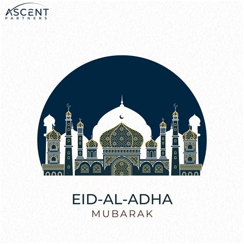 Ascent Partners On Linkedin Eidmubarak Eidaladha Eid2023 Eiduladha Eiduladha2023 Dubailife…