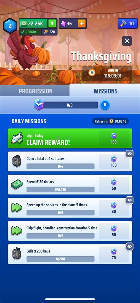 Florian Jesuha On Linkedin Gamedev Gamedesign Liveops F2p Mobile