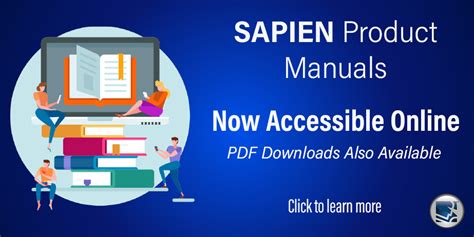 Sapien Technologies Inc Scripting And Powershell Editors Books