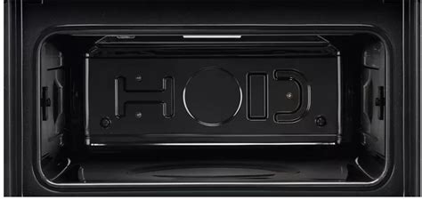 Микроволновая печь Electrolux Kvmde46x купить недорого в Минске цены Shop By