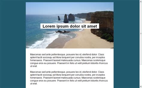 Correcting Outlook Dpi Scaling Issues Courtney Fantinato