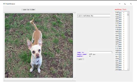Figure 1 From Semi Supervised Cross Modal Salient Object Detection With U Structure Networks
