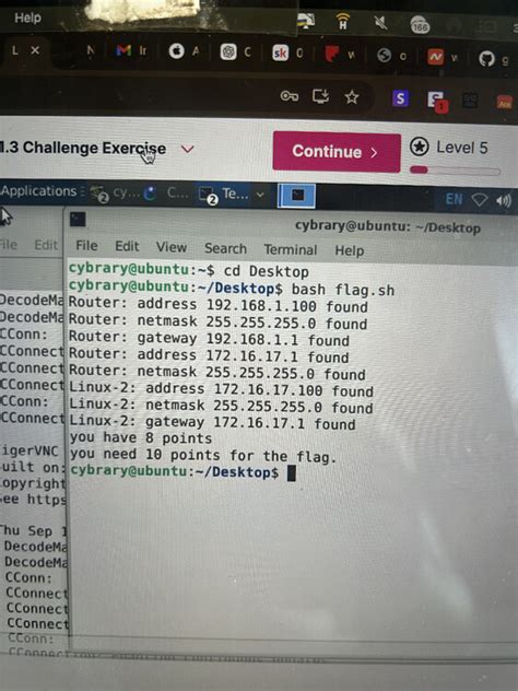 Network Device Basics It And Cybersecurity Foundations Cybrary
