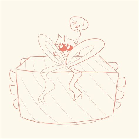 Your Yokai Oracle On Tumblr