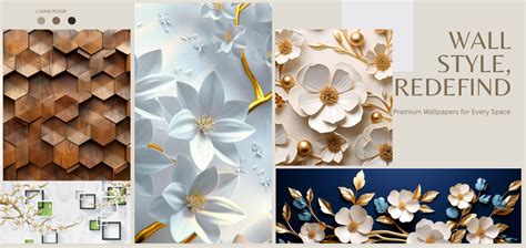 Trinket Decor Elegant Home And Office Decor Accessories Online