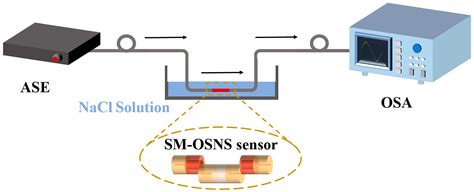 The Highly Sensitive Refractive Index Sensing Of Seawater Based On A Large Lateral Offset Mach