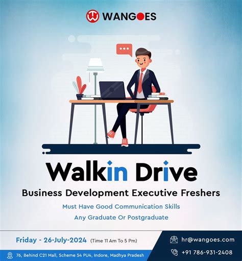 devendra rathore on linkedin hiring bde fresher walkin