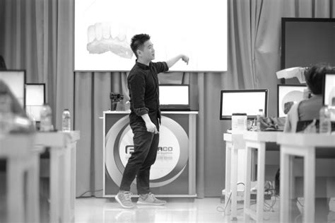 Beyond Analog And Prep Workshop User S Blog