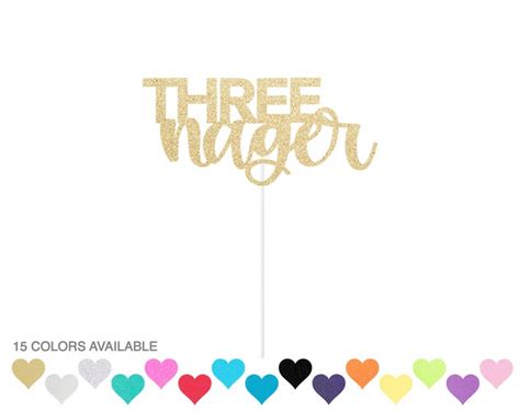 This Item Is Unavailable Etsy