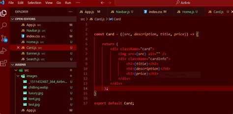 Day31 100daysofcode 100daysofcodechallenge Softwaredevelopment Ogagaoghene Maduku