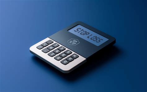 Tingkat Stop Loss Dan Take Profit Dalam Perdagangan Kripto