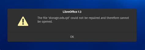 i need some help with data recovery inbox deb level1techs forums