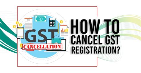Extension Of Time Limit To Apply For Revocation Of Cancellation Of Gst Reg