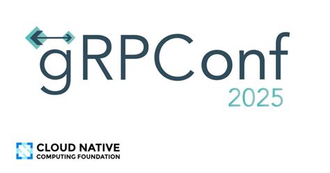 Recommended Architectures For Postgresql In Kubernetes Cncf