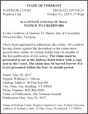 Errata Sheet Pdf Fill Online Printable Fillable Blank PdfFiller