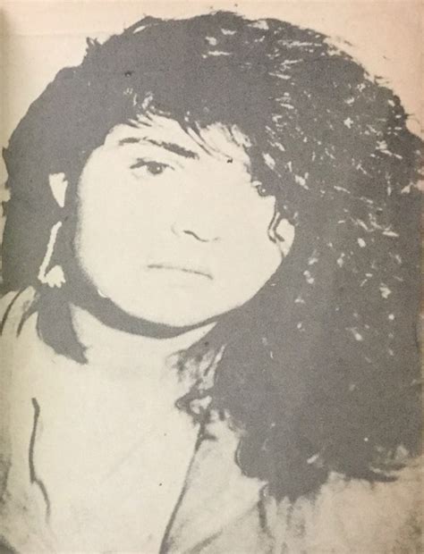 Quién Es Y A Qué Se Dedica La Primera Esposa De Rafael Caro Quintero El “narco De Narcos” Infobae