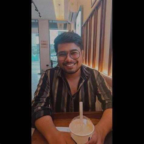 Portfolio Divyansh Verma Codebasics