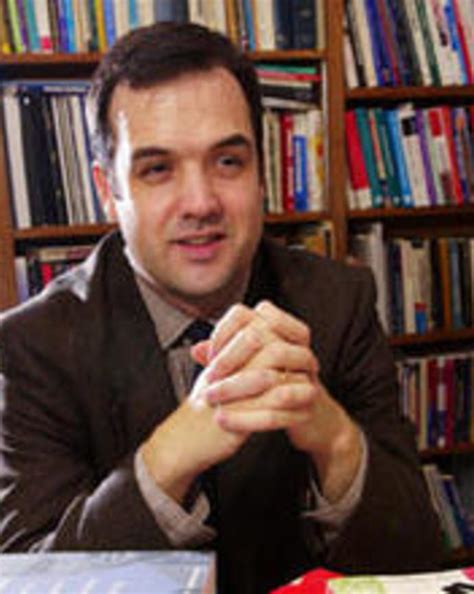 People The Institute For Quantitative Social Science