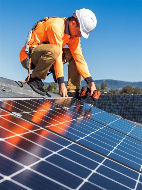 Energia Solar Pontos Positivos E Negativos Portal Solar🐉 Desafie