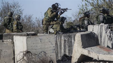 Висшият съд на ООН нареди на Израел да спре военните си действия срещу Рафах Новини бг