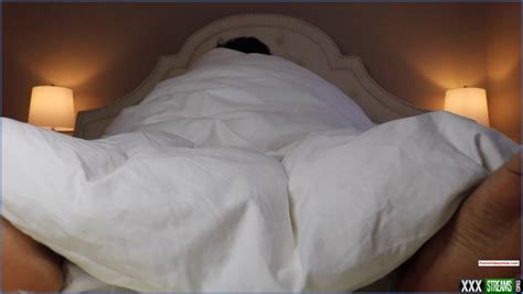 Goddess Macha Watch Our Feet As We Fuck Cuck Xxxstreams Org