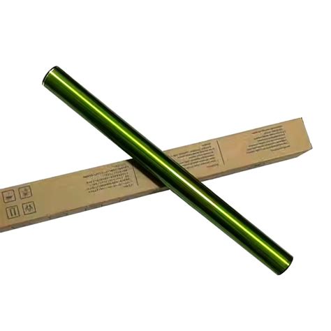 Sharp Mx 60ar Sa Original Drum Price In Bangladesh