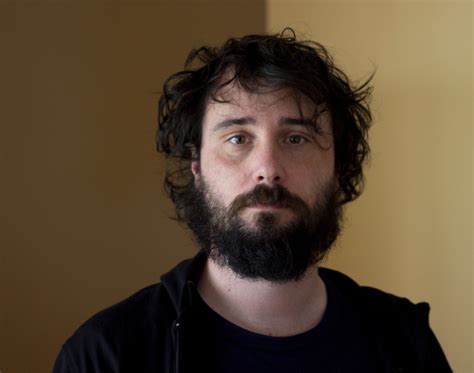 Daniel Kennedys Instagram Twitter And Facebook On Idcrawl