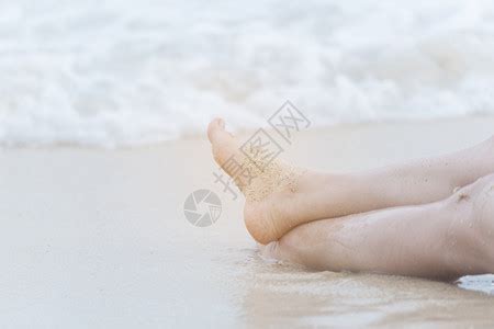 裸足图片 裸足素材 裸足高清图片 摄图网图片下载
