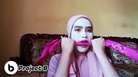 Video Project B Dailymotion