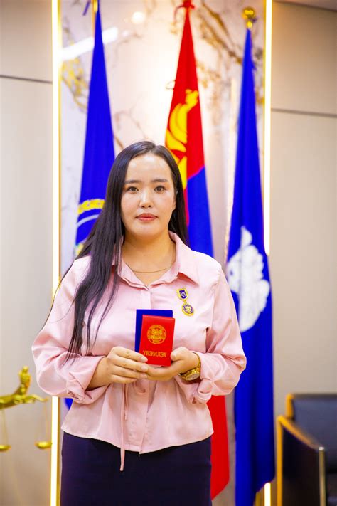 Нийслэлийн Өмчийн харилцааны газар