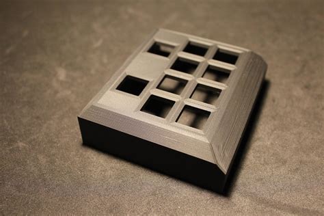 Custom Wireless Keyboard Arduino 8 Steps With Pictures