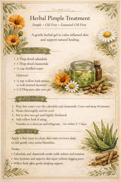 Herbal Tinctures Diy Herbal Tinctures Recipes Apothecary Recipes Diy